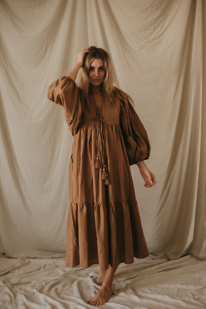 Luna & Sol Clothing – Page 2